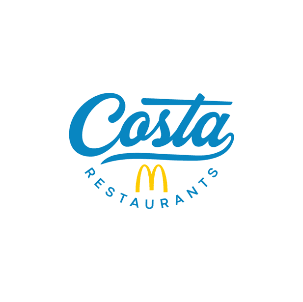 Costa Family McDonald’s Opens First McDonald’s in Santa Rosa Beach ...
