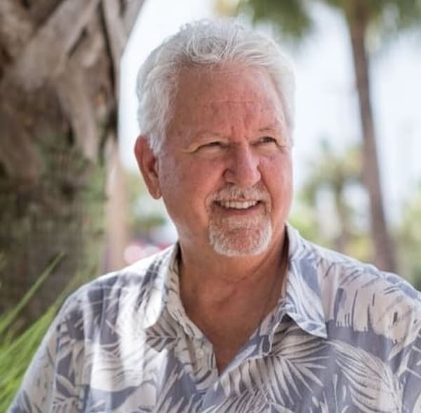 Women and Jesus - South Walton Life | 30A News, Events and Community ...