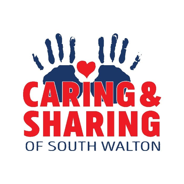 Tickets On Sale Now for the 2026 Caring & Sharing Spring Fashion Show ...