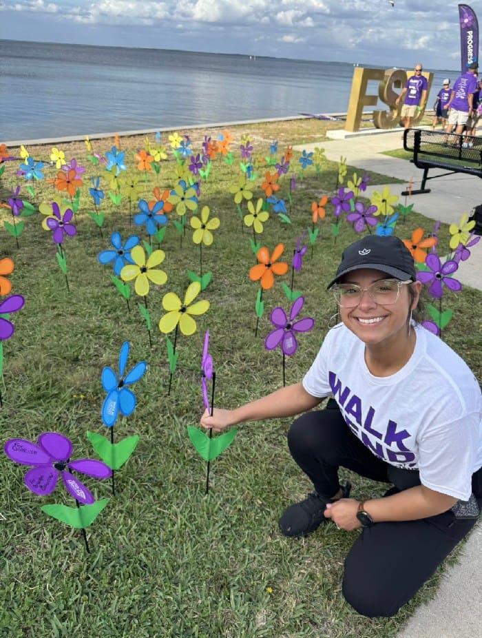 Breaking a Family Curse: Finding Hope in the Fight Against Alzheimer's ...