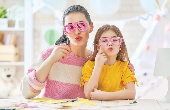 Mommy Makeovers: What They Are and When to Consider One - South Walton ...