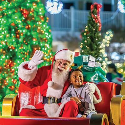 Holiday Events in South Walton - South Walton Life | 30A News, Events ...