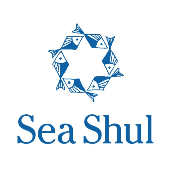 Sea Shul Announces 2nd Annual Charity Golf Tournament - South Walton ...